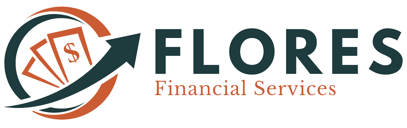Appointments | Book Your Consultation — Flores Financial Services