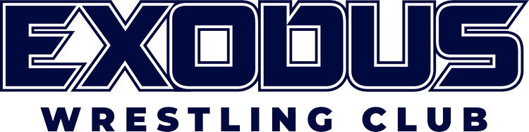 Exodus Wrestling Club | Join & Succeed Today