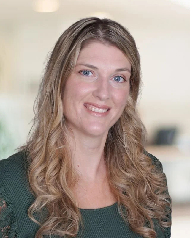 Mary Elizabeth Johnson LCSW | Empower Your Mind Today — Navigating Your ...