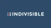 National Indivisible | Join the Movement Today — Duluth Indivisible