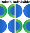 National Indivisible | Join the Movement Today — Duluth Indivisible
