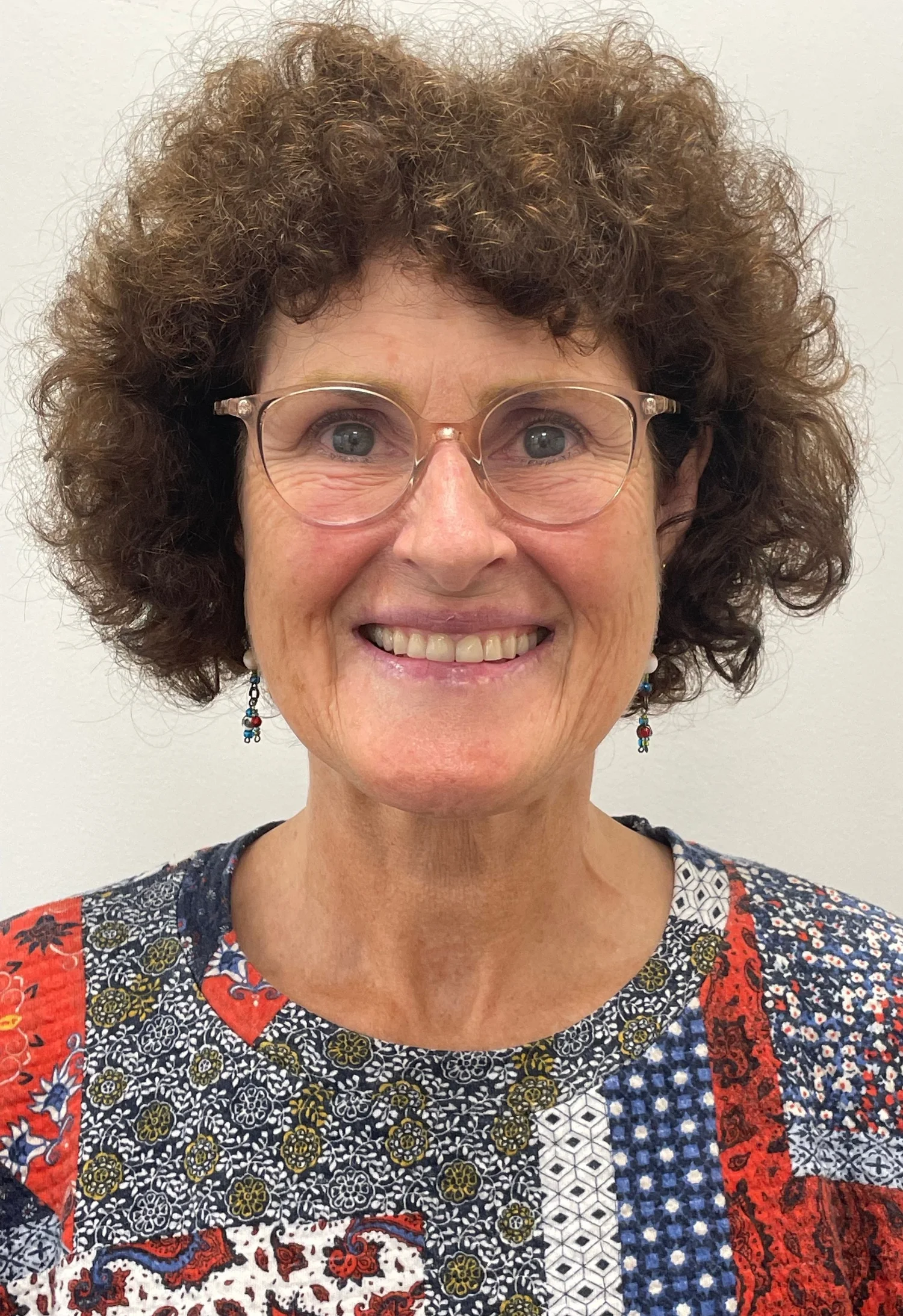 Meet Our Doctors & Nurses — Albany Family Medical Centre