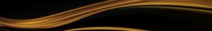 NZCT Grant Hits All the Right Notes for Taupō Concert Band! — NZCT