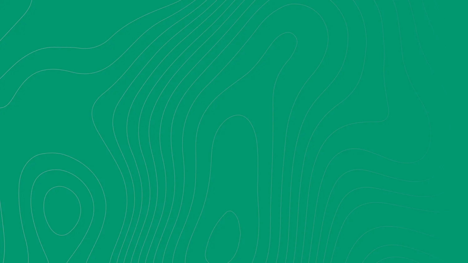 Samoa Export Authority