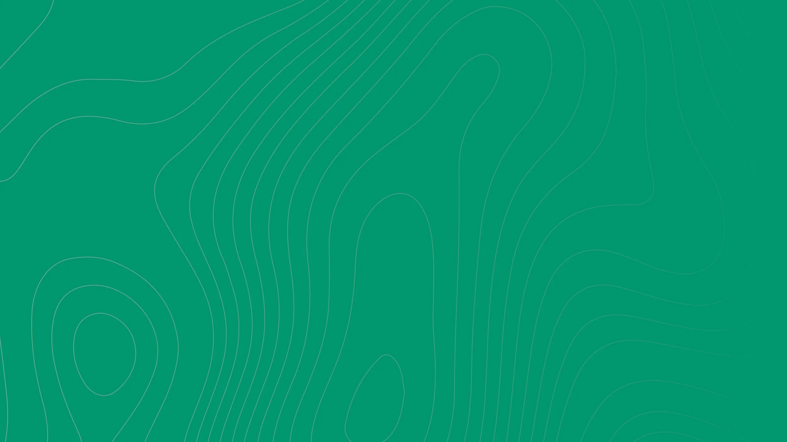 Samoa Export Authority