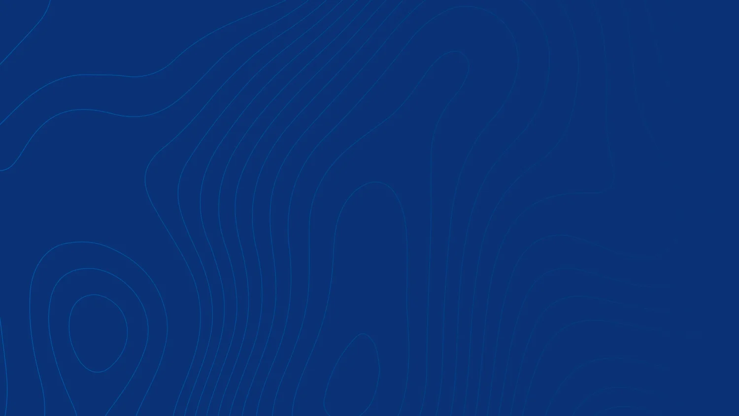 Samoa Export Authority