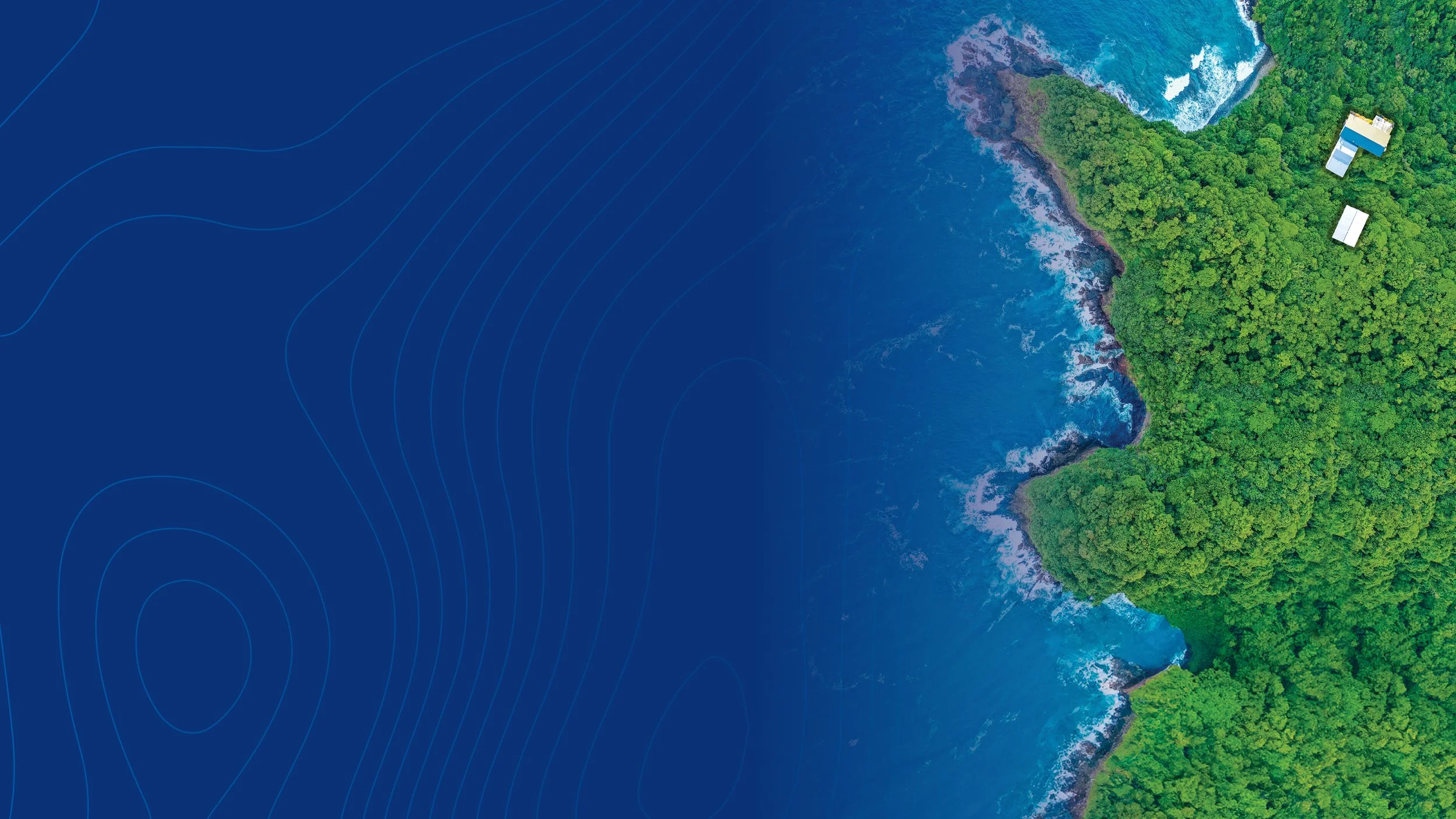 Samoa Export Authority