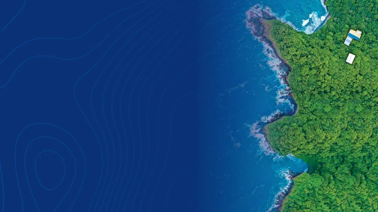 Samoa Export Authority