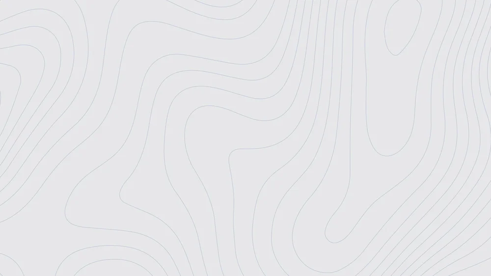 Samoa Export Authority