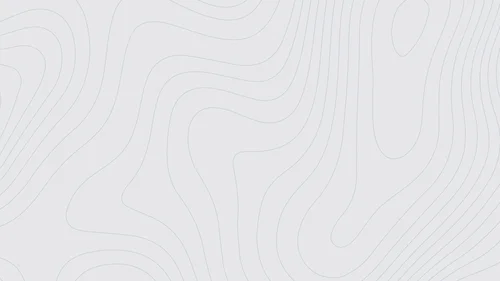 Samoa Export Authority