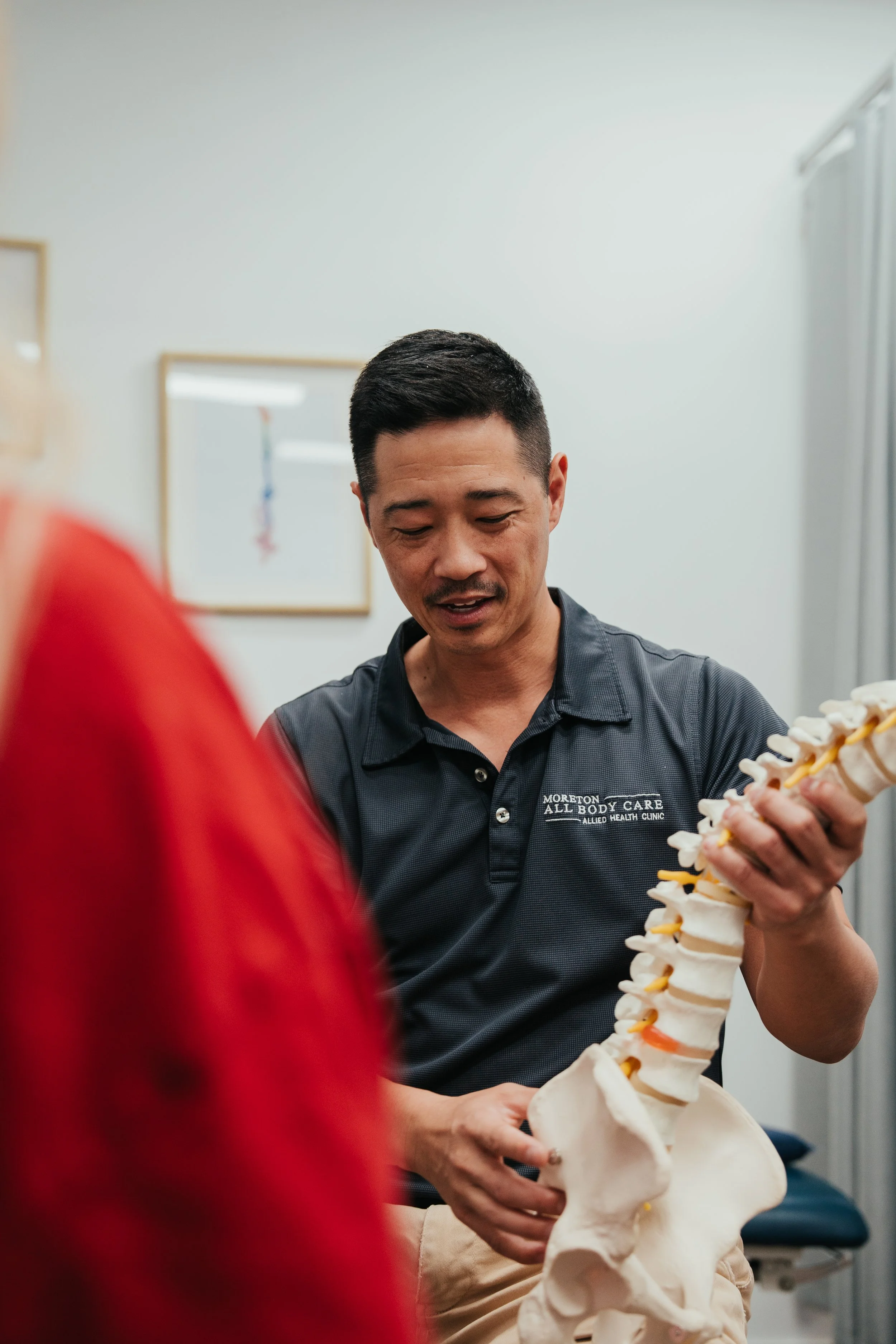 Post-Operative Rehabilitation: Supporting Your Recovery Every Step of ...