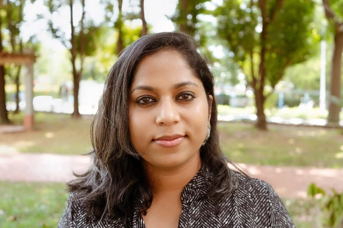 General 4 — SPARK SOCIAL VENTURES