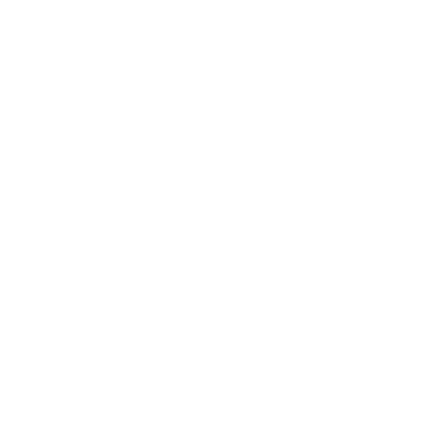 Onoway Inn – Comfortable & Affordable — Alberta Beach & Onoway Hospitality