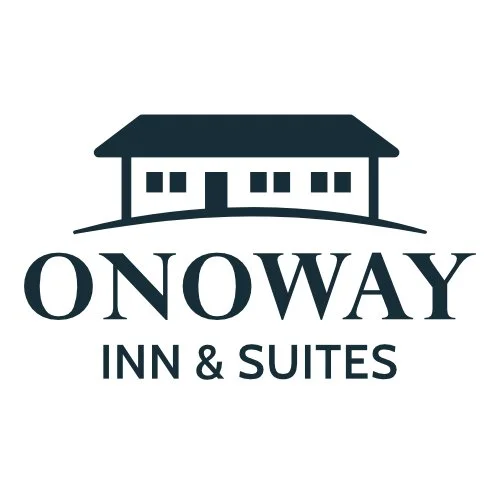 Onoway Inn – Comfortable & Affordable — Alberta Beach & Onoway Hospitality