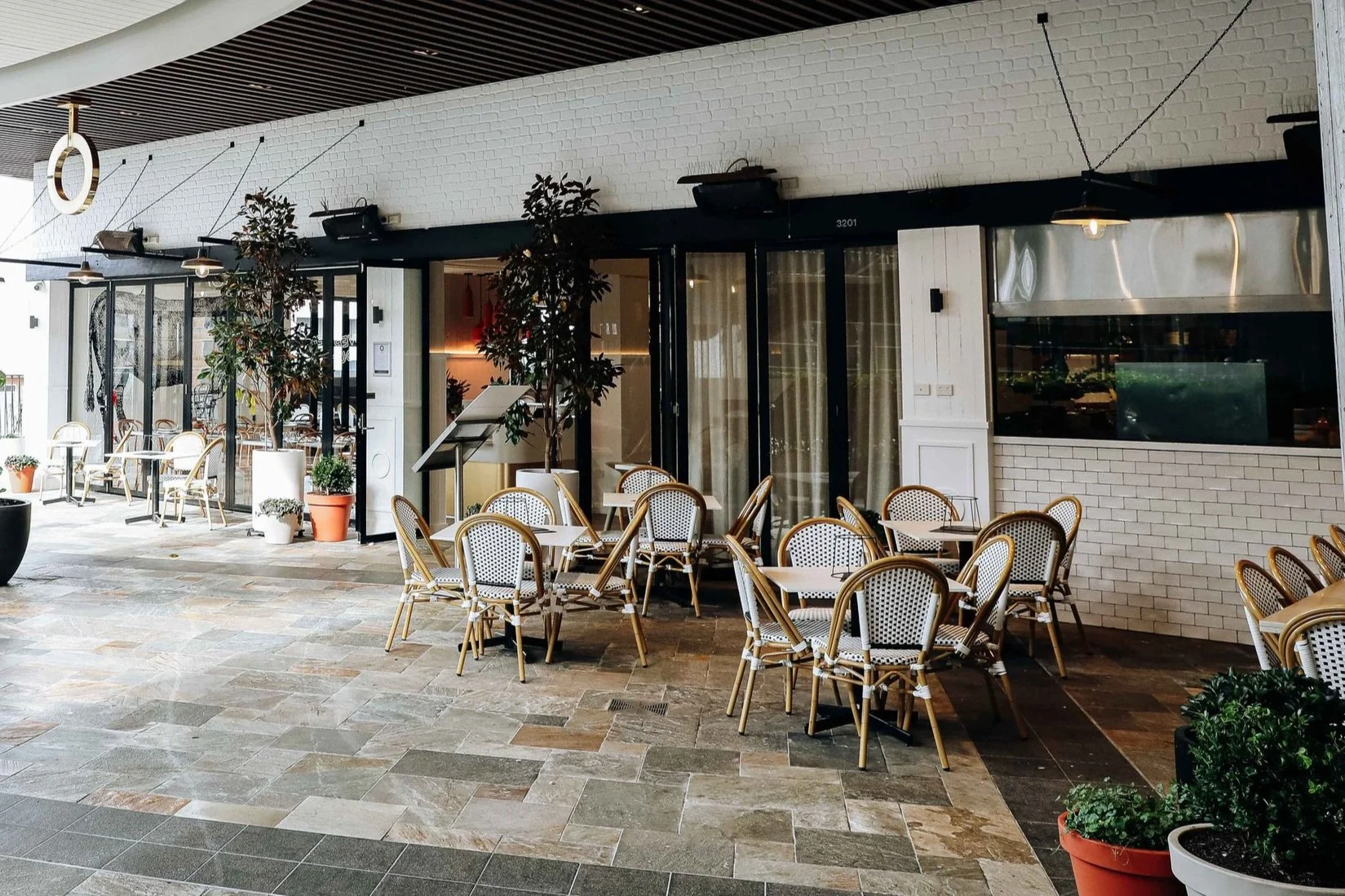 Steak Restaurant Miranda | Private Dining & Event Space in Miranda ...