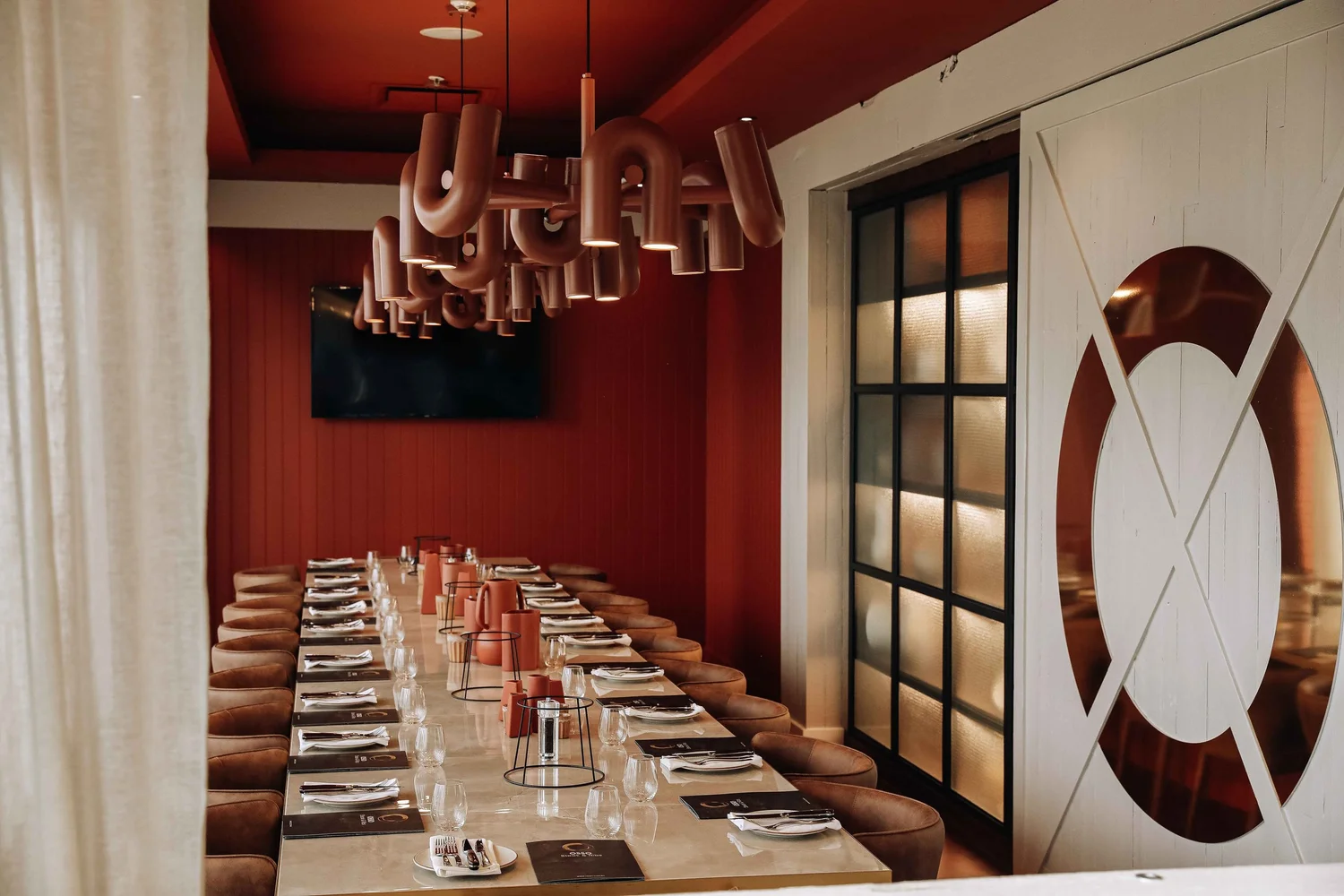Function Venue and Private Dining for large groups | Family Friendly ...