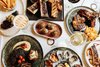 Menu | Osso Steakhouse