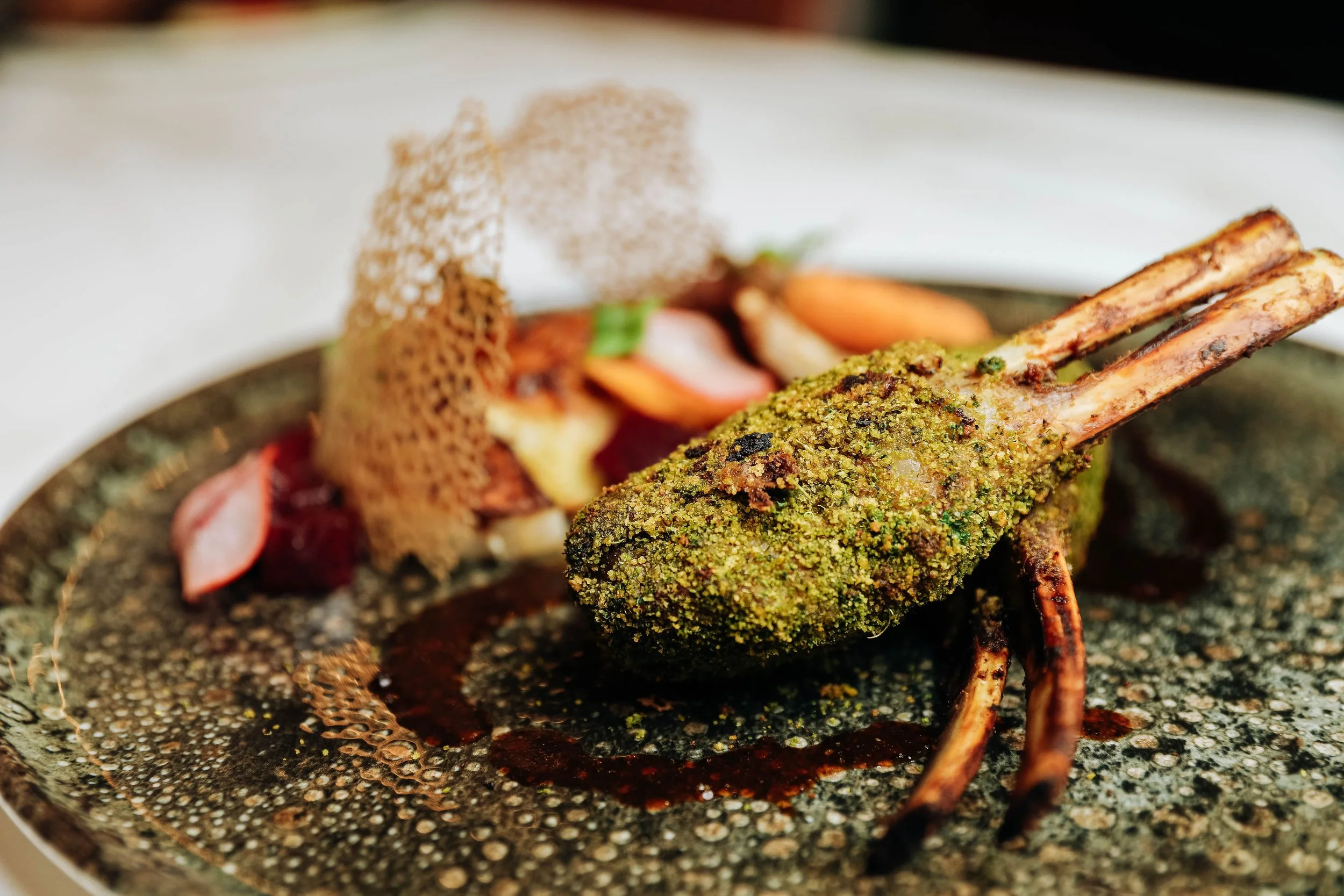 Function Venue and Private Dining for large groups | Family Friendly ...
