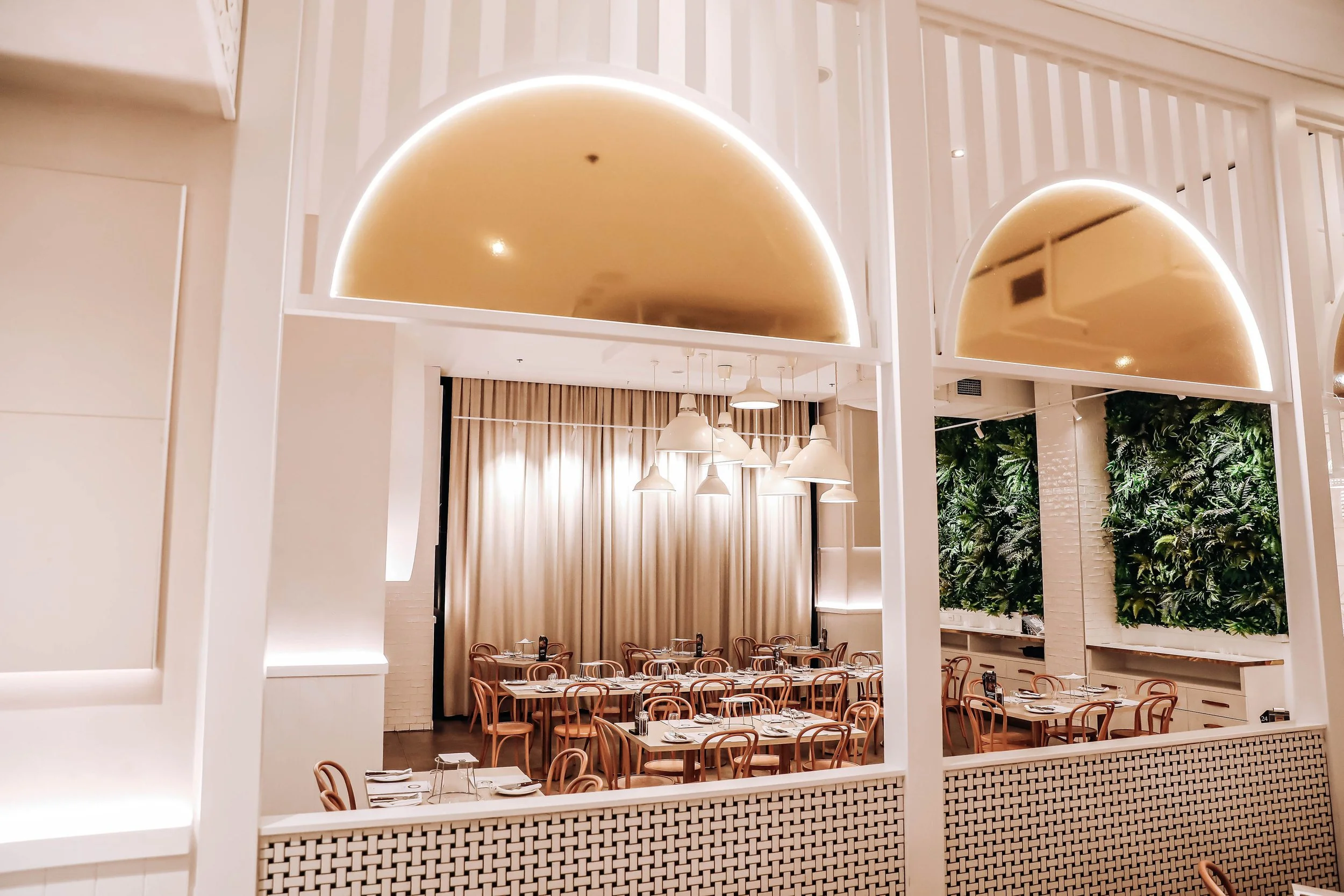 Contact | Osso Steakhouse