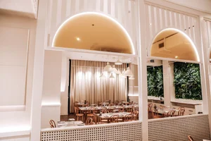 Contact | Osso Steakhouse