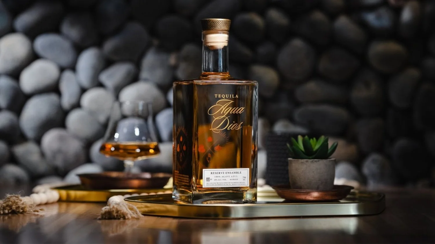 What Is Tequila and How Is It Made? A Complete Guide to Mexico’s Iconic ...