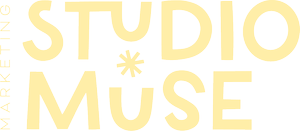 SERVICES | Studio Muse Marketing — Studio Muse Marketing
