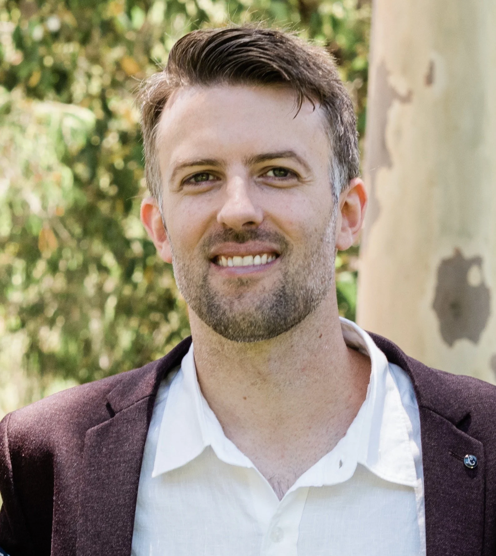 Fountain Psychology | Therapy for Adults in Subiaco Perth, Western ...