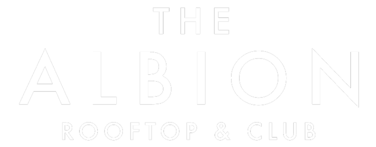 Rooftop Bar & Club in South Melbourne | The Albion