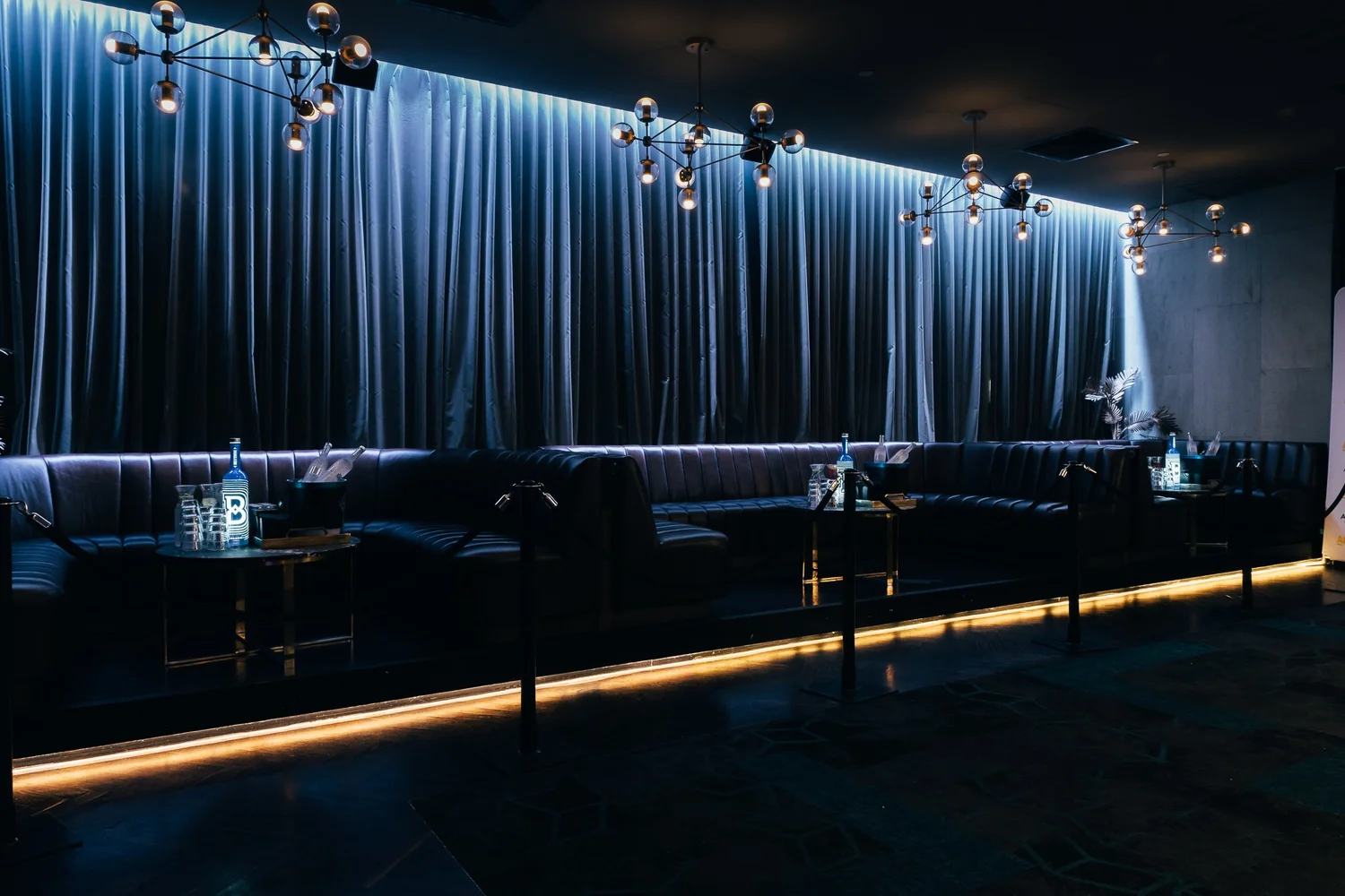 South Melbourne Club Nights | DJ Nights, Dancing & Cocktails — Albion ...