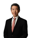 Adrian Chan (Corporate) | Empower Your Business Today — Lee & Lee