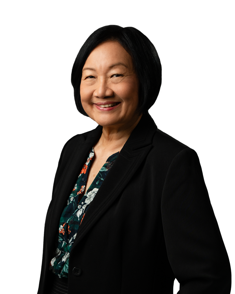 Louise Tan | Lee & Lee — Lee & Lee