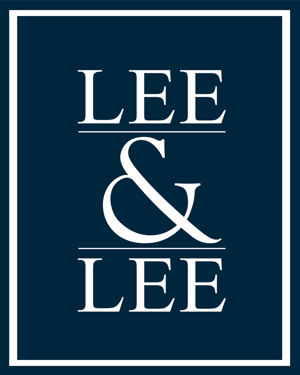 “High Court Issues Landmark Decision on Common Property in Strata ...