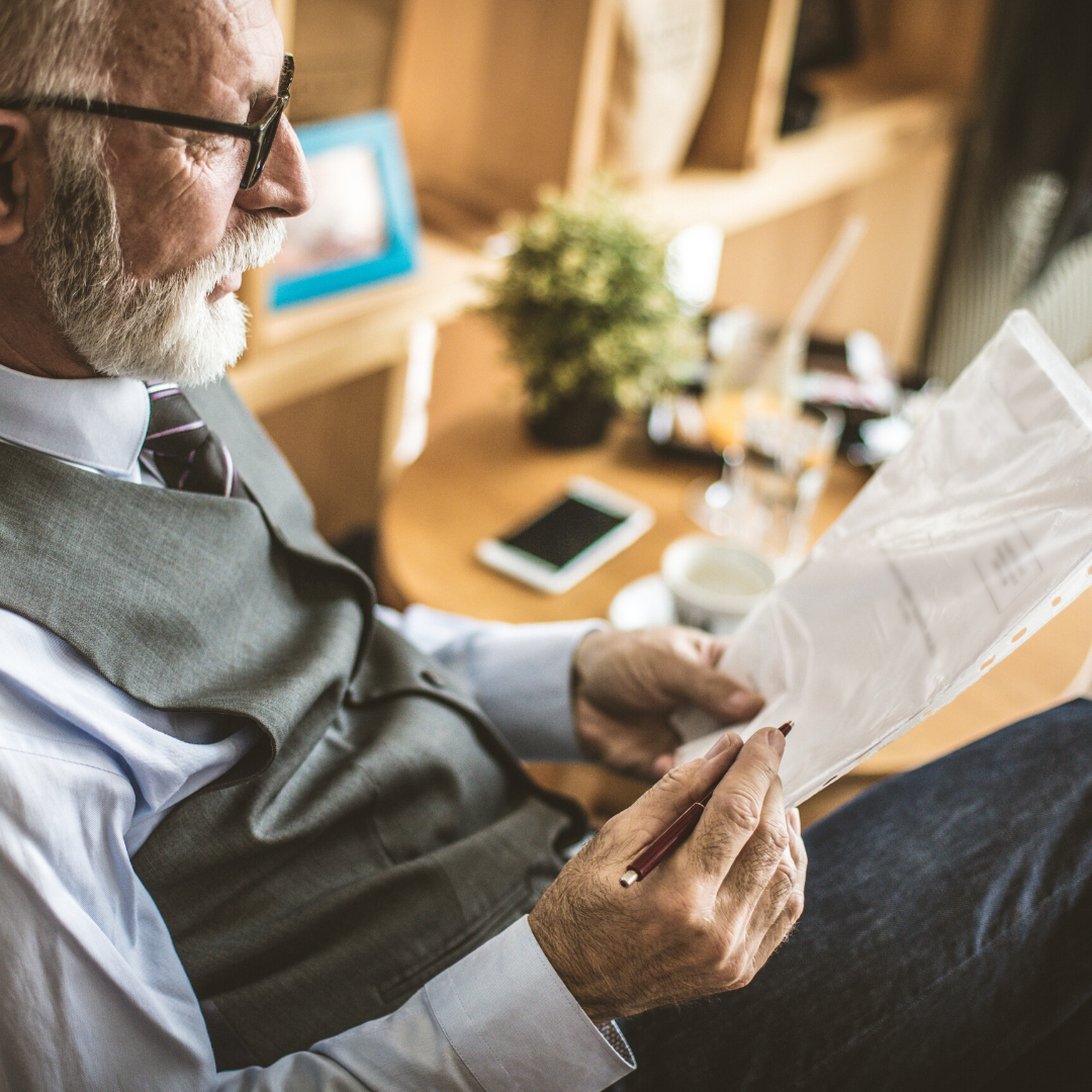 What is a Testamentary Discretion Trust (“TDT”)? Do I need one ...