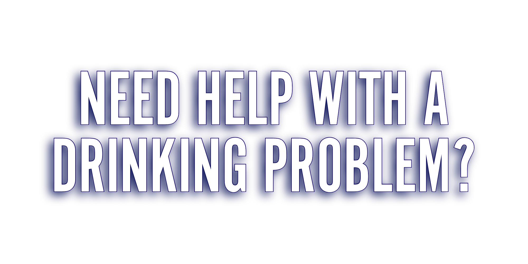 District 15 Area 93 | Alcoholics Anonymous