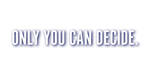 District 15 Area 93 | Alcoholics Anonymous
