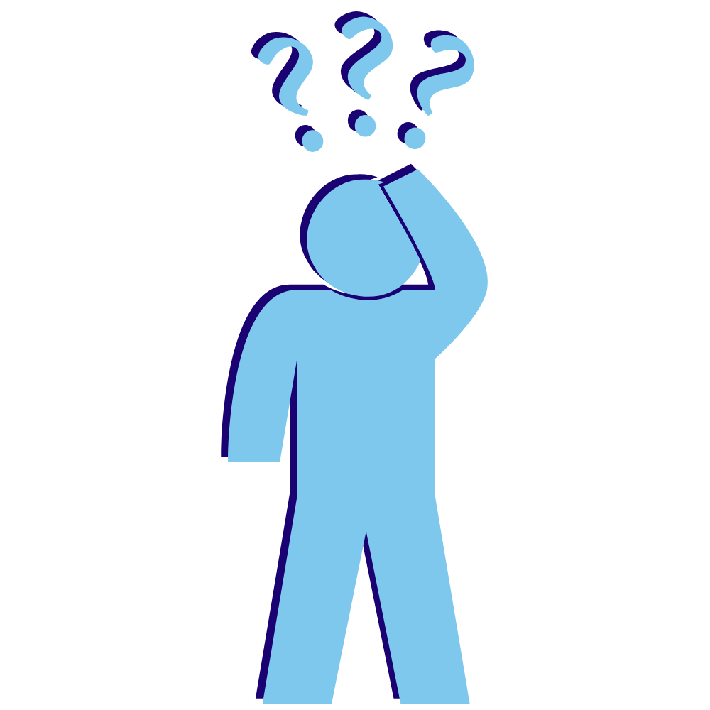 District 15 Area 93 | Alcoholics Anonymous