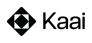 Kaai
