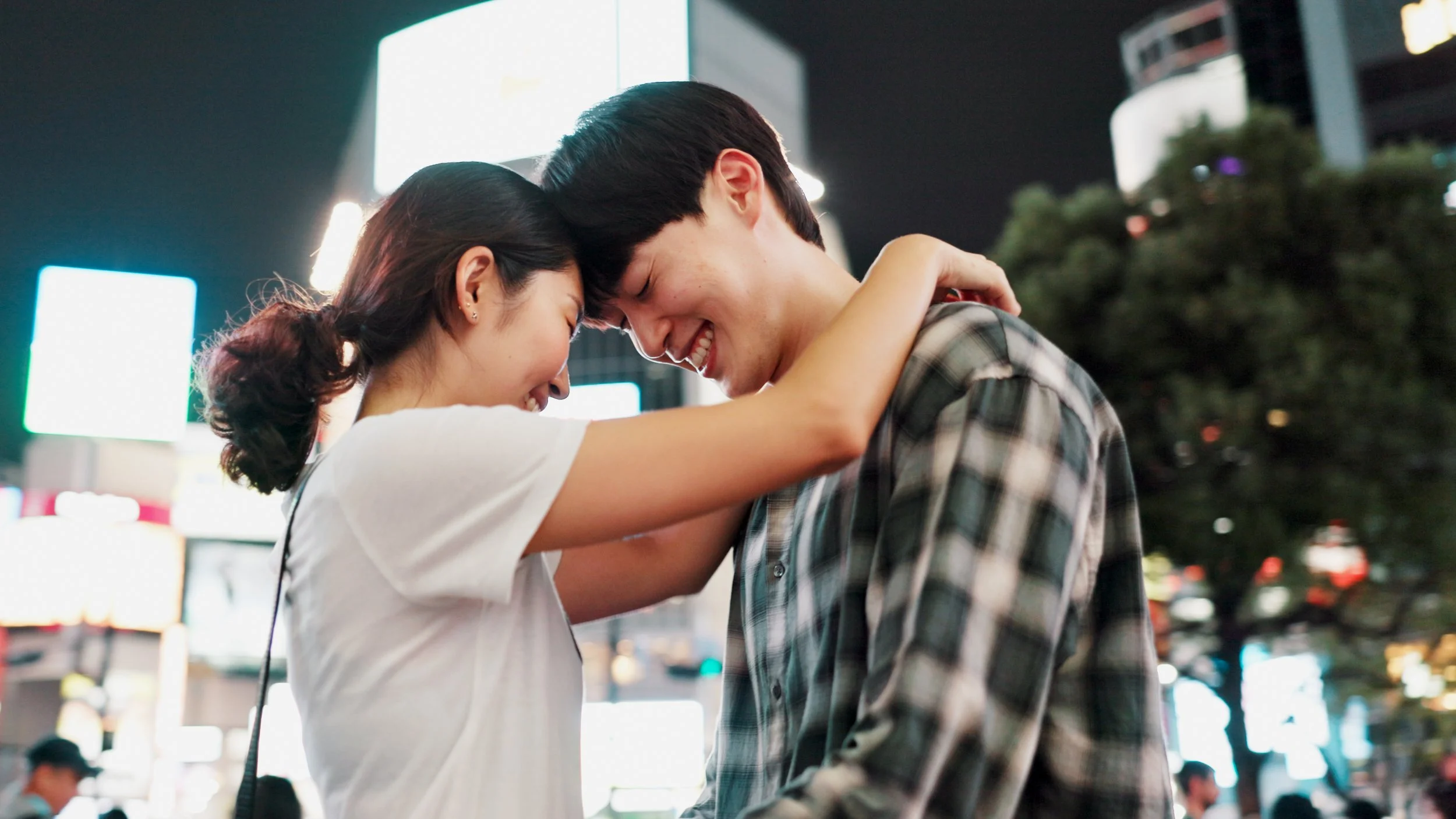 tantan - Not your typical dating app. (Just probably the best)