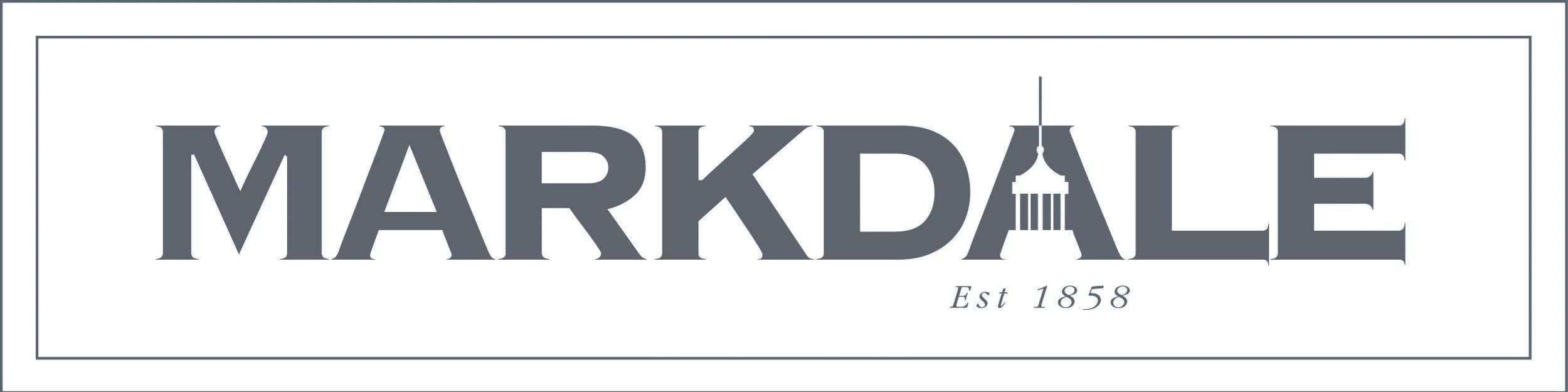 Markdale Station | Discover rural tranquility today