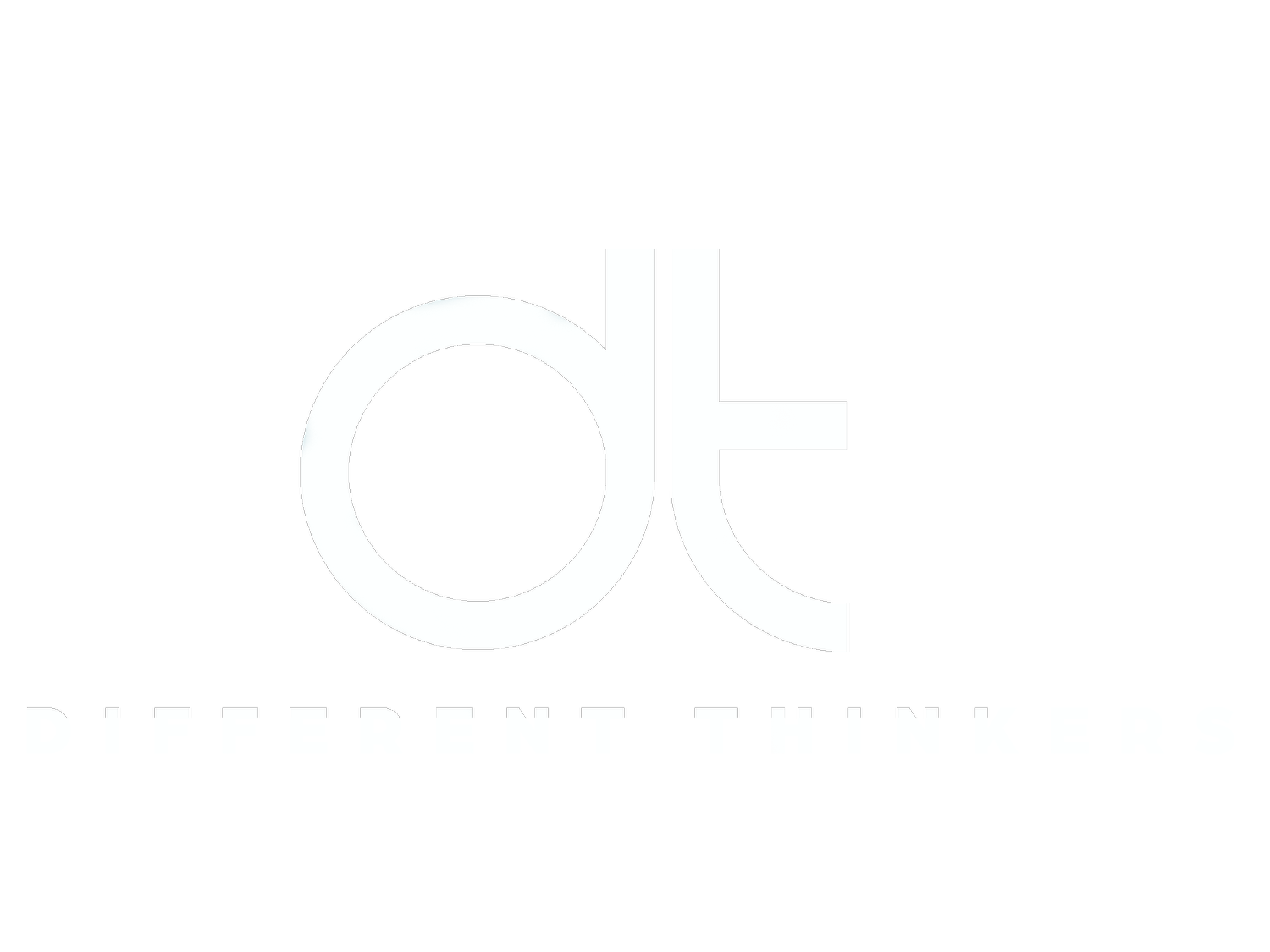 Types of neurodivergence — Different Thinkers