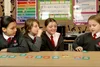 FunKey Maths | Times Tables in Five Steps