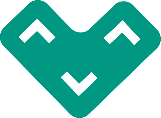 FunKey Maths | Times Tables in Five Steps