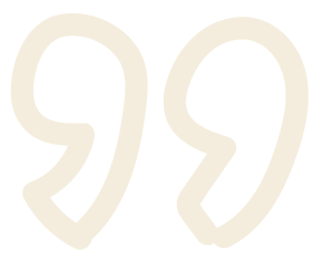 FunKey Maths | Times Tables in Five Steps