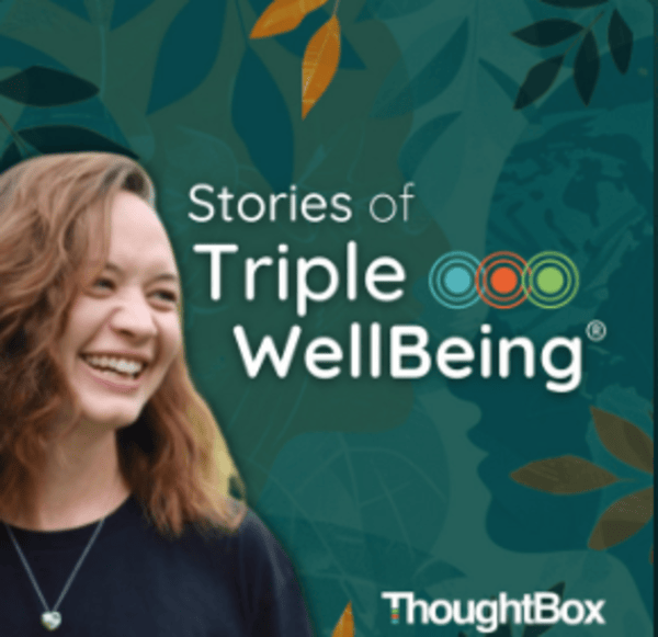 Our Podcasts — Joy Over Fear