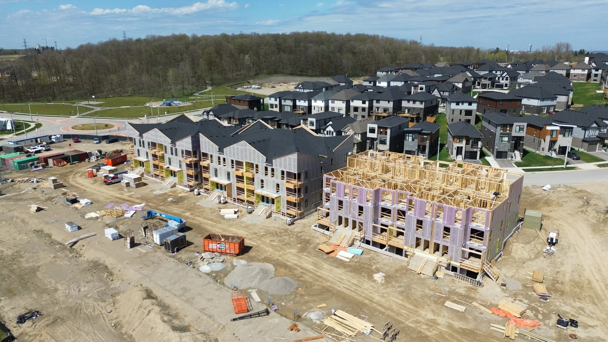 HousingFilm.ca
