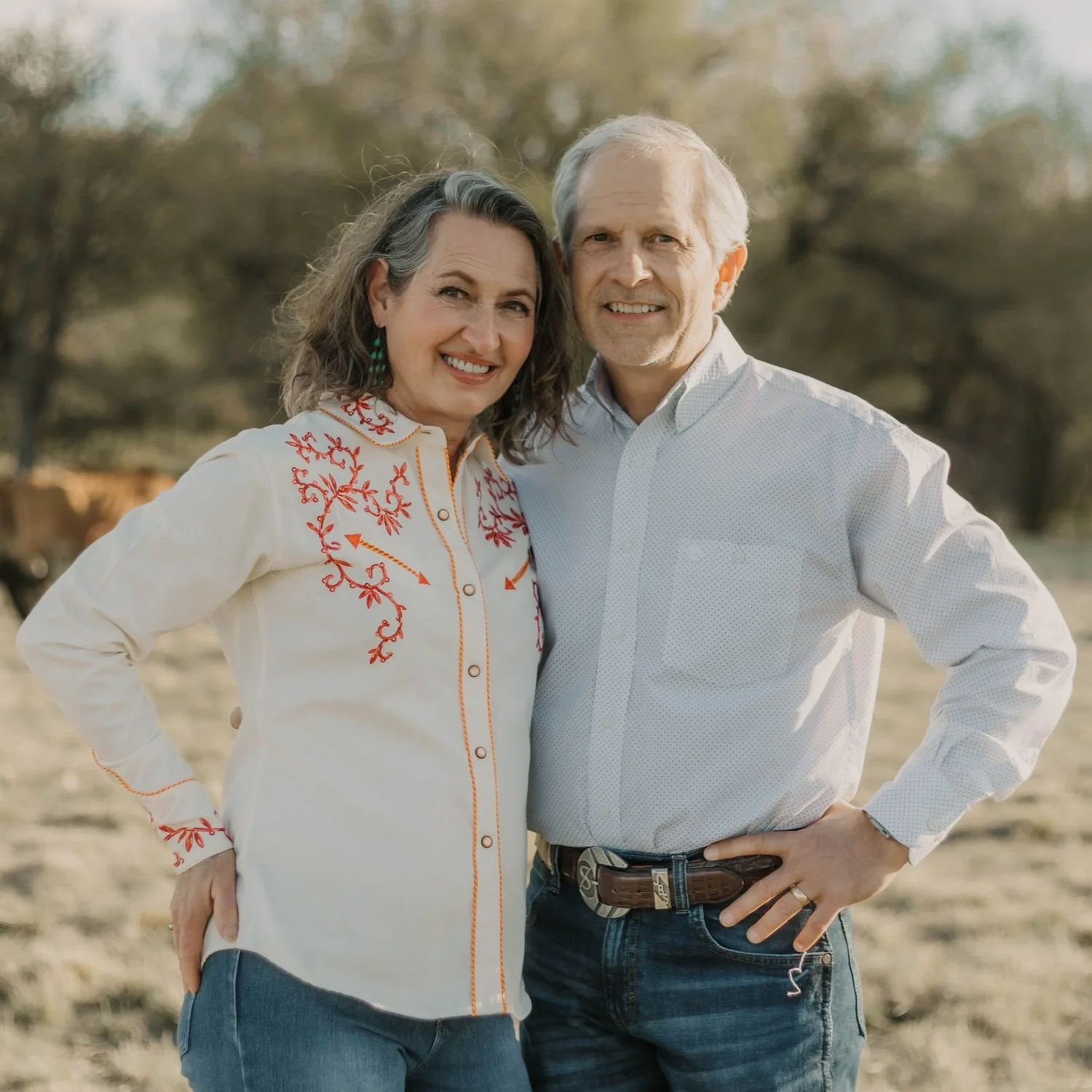 Canyon Beef | Grass-Fed & Grain-Finished Beef | Bulk Beef | Canyon, TX