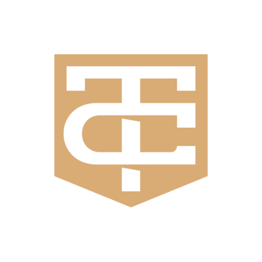 TC Racing — R1 - Racing Released