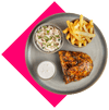 OTTO Menu | Explore Flavours, Share Moments — OTTO