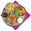OTTO Menu | Explore Flavours, Share Moments — OTTO