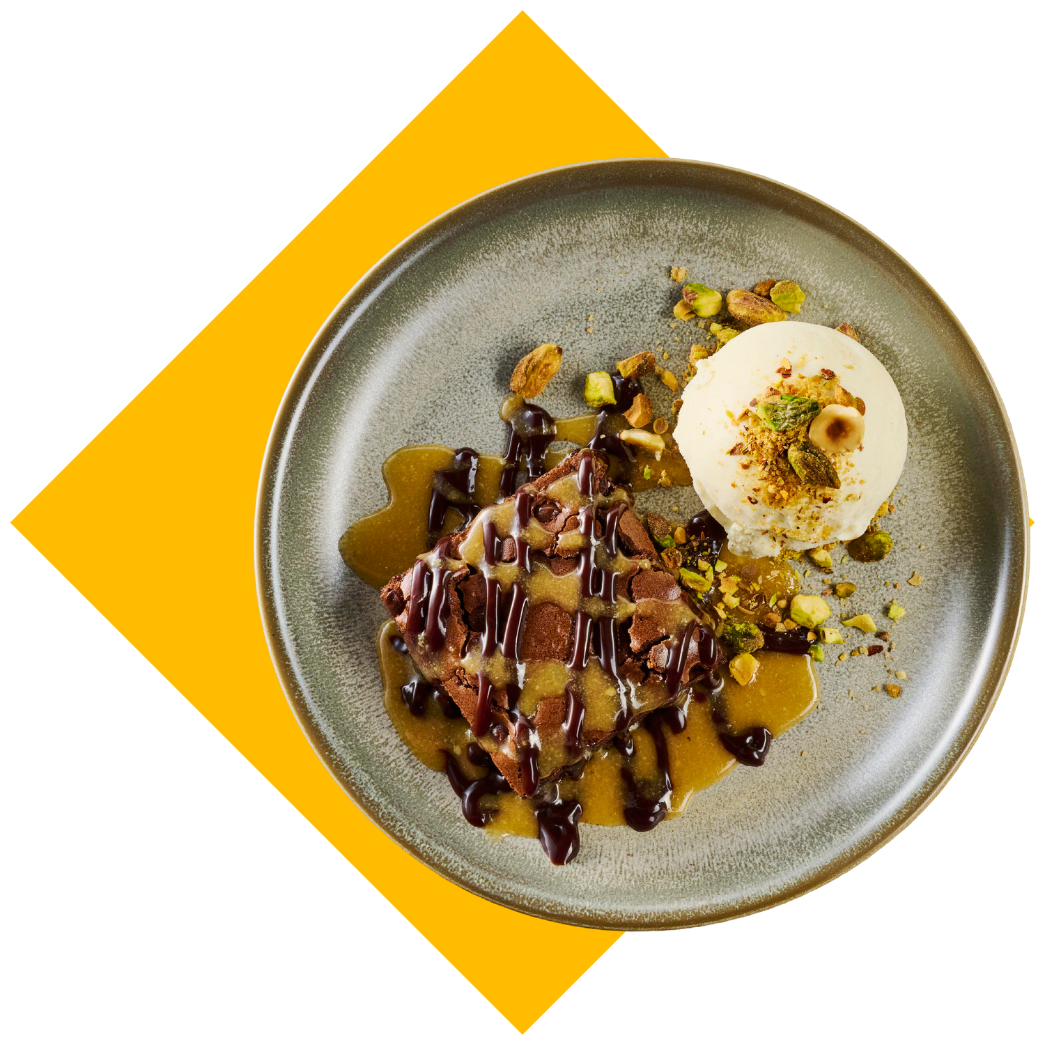 OTTO Menu | Explore Flavours, Share Moments — OTTO